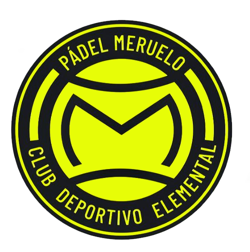 Club Deportivo Pádel Meruelo – Ayuntamiento de Meruelo (Cantabria)
